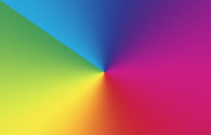 Colour Theory - Luminous Landscape