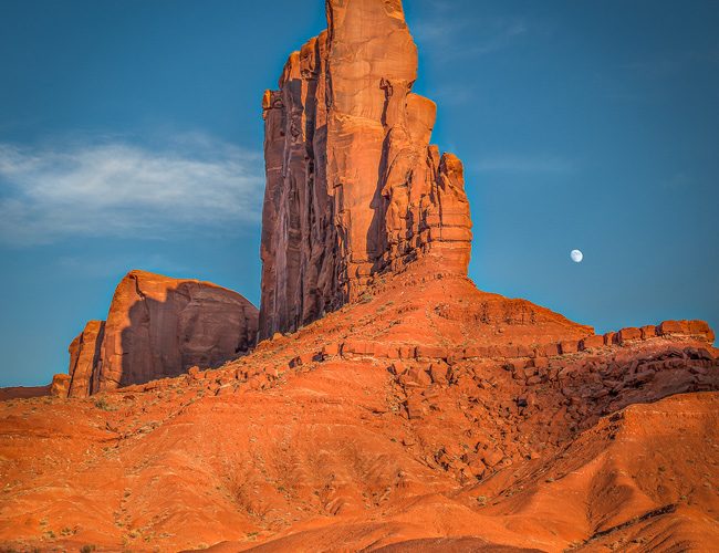 Portrait Of An Emerging Photographer - Luminous Landscape