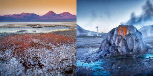 Four NEW Luminous-Landscape Workshops - Luminous Landscape