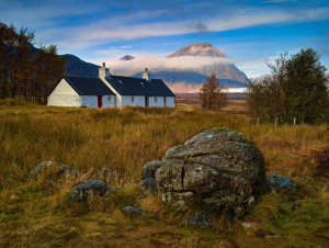 Four NEW Luminous-Landscape Workshops - Luminous Landscape