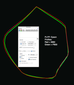 The New Epson SureColor P800 Printer Review - Luminous Landscape