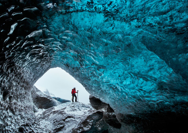 Two NEW Photography Workshops For 2016 - Luminous Landscape