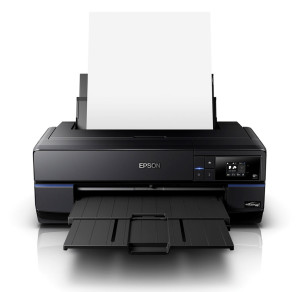 The New Epson SureColor P800 Printer Review - Luminous Landscape