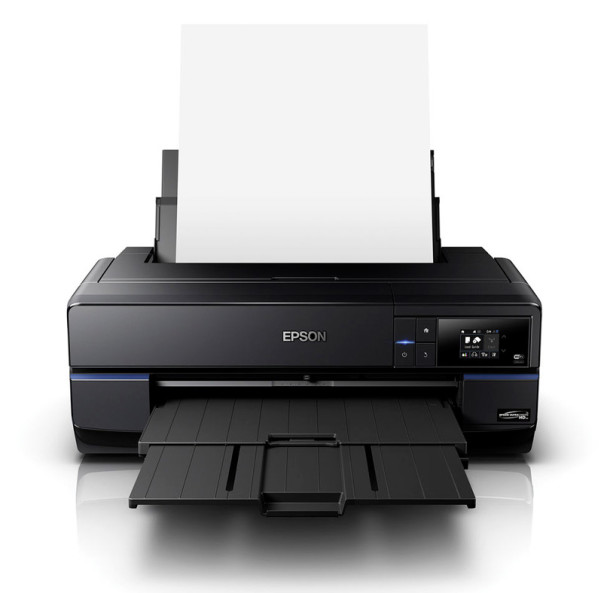 The New Epson SureColor P800 Printer Review - Luminous Landscape