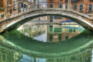 Compelling Photographs: The Elements and Principles of Design ...