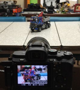 Focus Stacking - A Basic Guide - Luminous Landscape