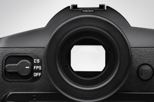 Leica S(007) First Impressions Review - Luminous Landscape