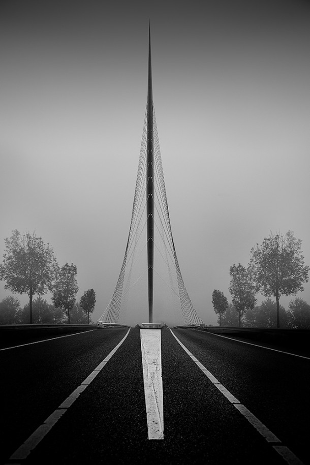 Seeing Lines - Part 1: Pre-Visualizing - Luminous Landscape