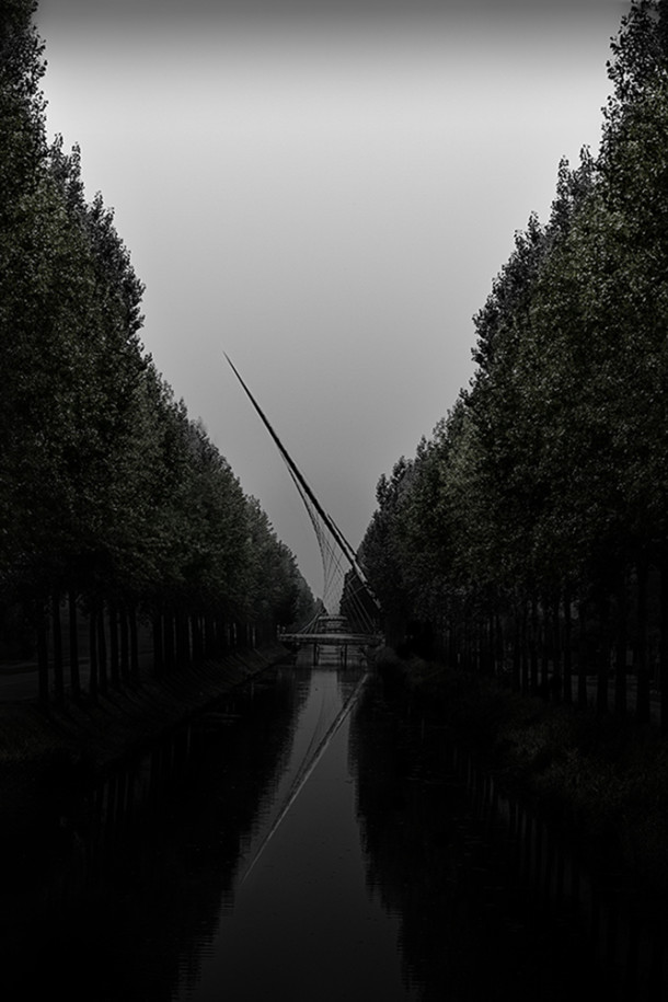 Seeing Lines - Part 1: Pre-Visualizing - Luminous Landscape