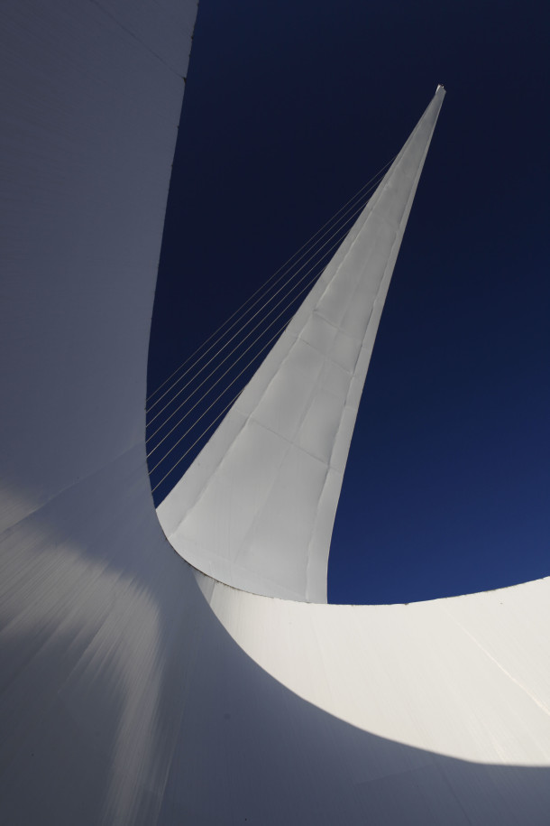 Seeing Lines - Part 1: Pre-Visualizing - Luminous Landscape