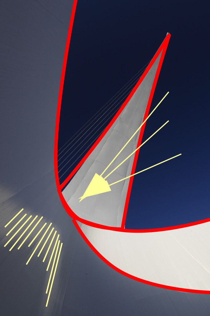 Seeing Lines - Part 1: Pre-Visualizing - Luminous Landscape