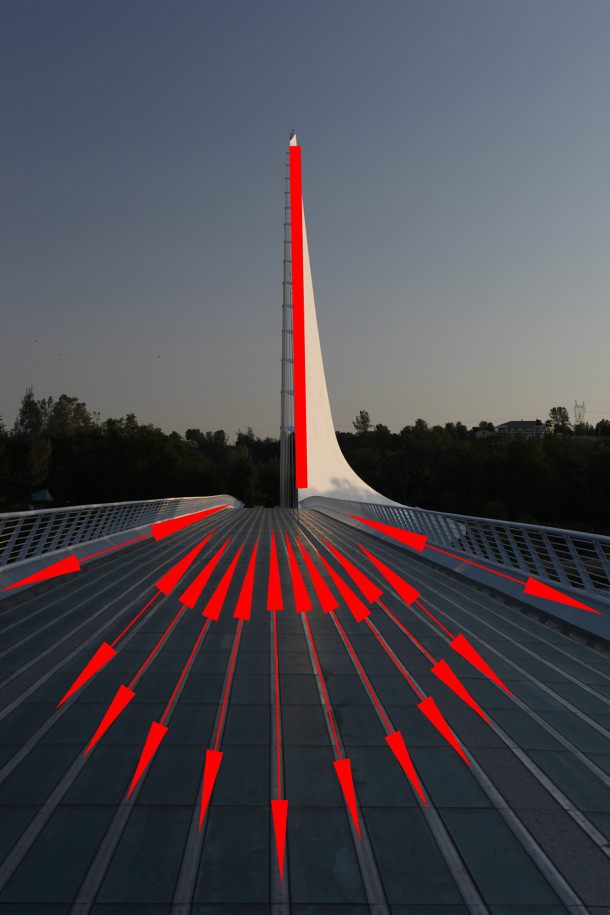 Seeing Lines - Part 1: Pre-Visualizing - Luminous Landscape