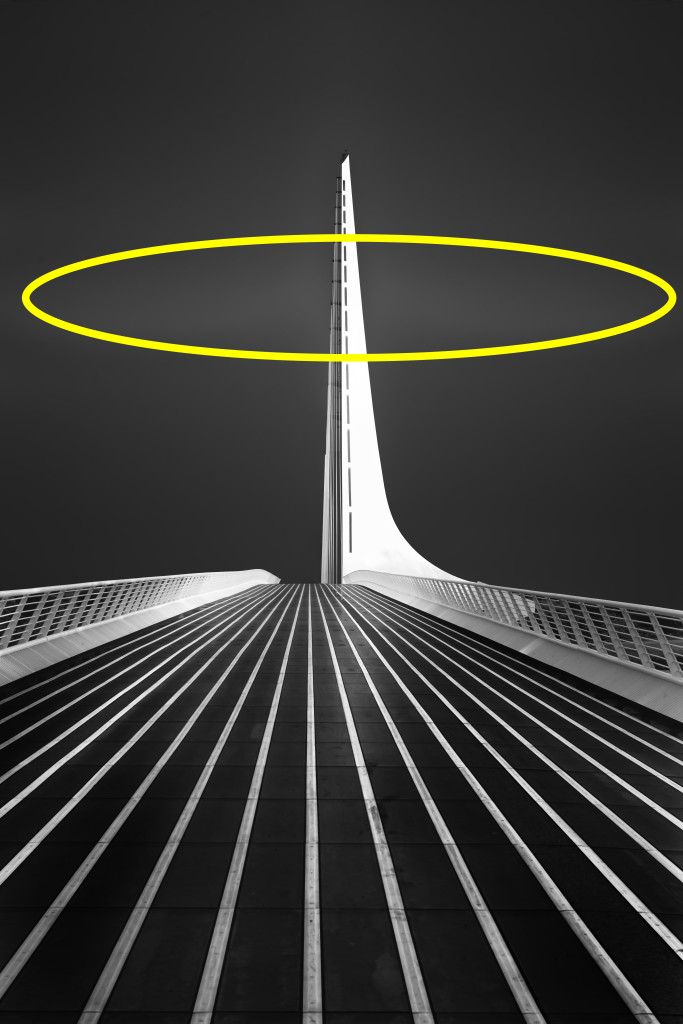 Seeing Lines - Part 1: Pre-Visualizing - Luminous Landscape