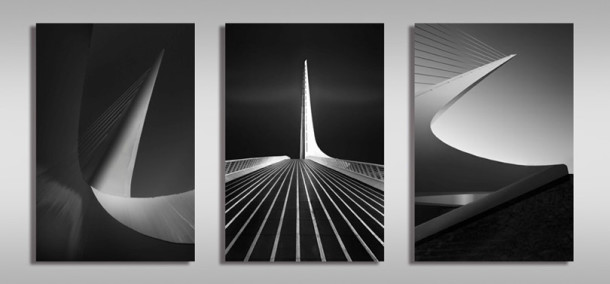 Seeing Lines - Part 1: Pre-Visualizing - Luminous Landscape