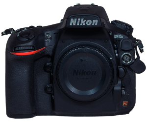Nikon D810a Review - Astronomical Camera - Luminous Landscape