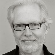 Photography Now - Luminous Landscape