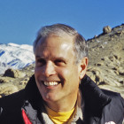 Improve Your Photography by Staying Longer - Luminous Landscape