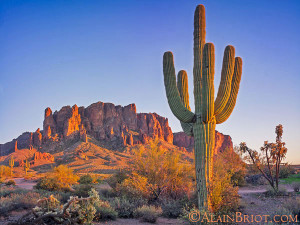 Merging Images - Part 3: From Pre to Post Visualization - Luminous ...