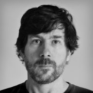 Sequencing, Part 2 - Luminous Landscape