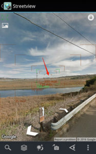 Reaching for the Moon - Luminous Landscape