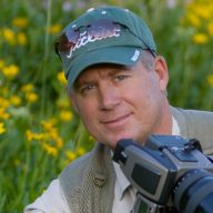 PSB files and Lightroom - A Workaround (Rediscover) - Luminous Landscape