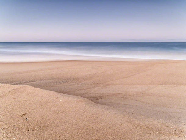 Controlling The Light - Key Landscape Photography Principles - Luminous ...