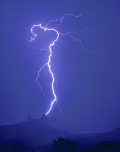 Full Measure – The Key to Impactful Images - Luminous Landscape