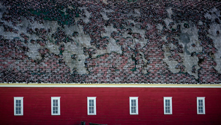 In The Palouse - Luminous-Landscape's Palouse Workshops - Luminous Landscape