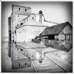 In The Palouse - Luminous-Landscape's Palouse Workshops - Luminous Landscape