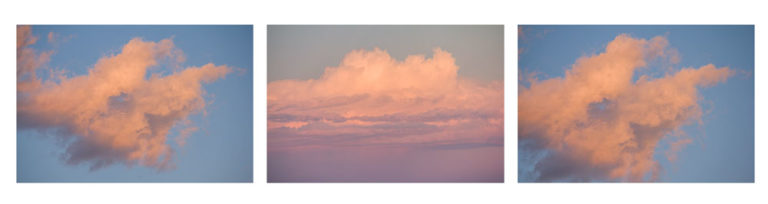 Triptychs Part 2 of 3: Color Examples - Luminous Landscape