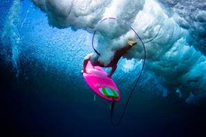 Mastering Negative Space in Photography Composition