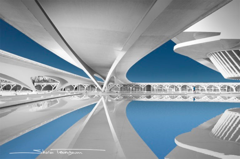 Home - Luminous Landscape