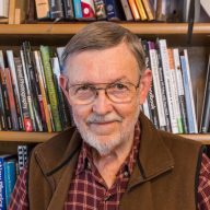 Understanding What Makes a Good Image and Learning How to Use That ...