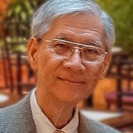 Modern Architecture In China - Luminous Endowment Grant Winner ...