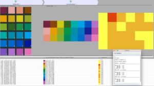Mastering Scanner Profiling: SilverFast vs basICColor Explained