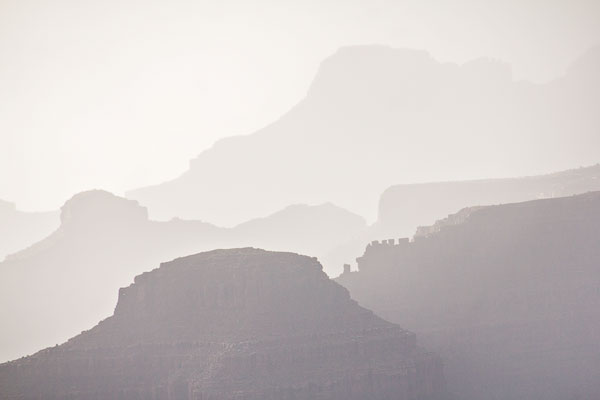 Turning Photographs Into Art Part 4: Overexposure and High-key Images ...