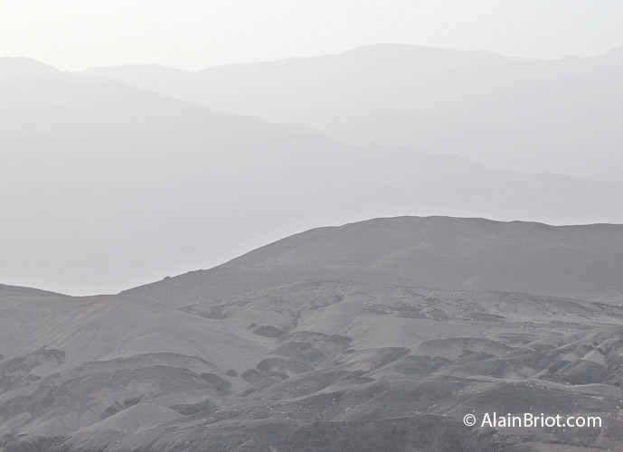 Turning Photographs Into Art Part 4: Overexposure and High-key Images ...