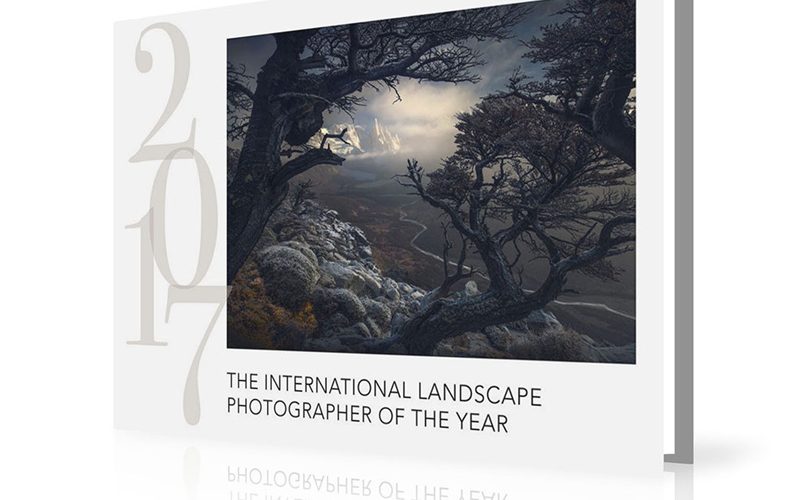 Techniques Archives - Luminous Landscape