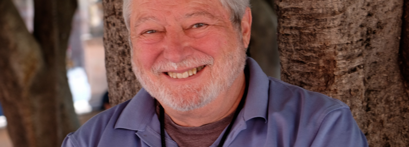 Photolucida Announces The Michael Reichmann Project Grant ! - Luminous ...