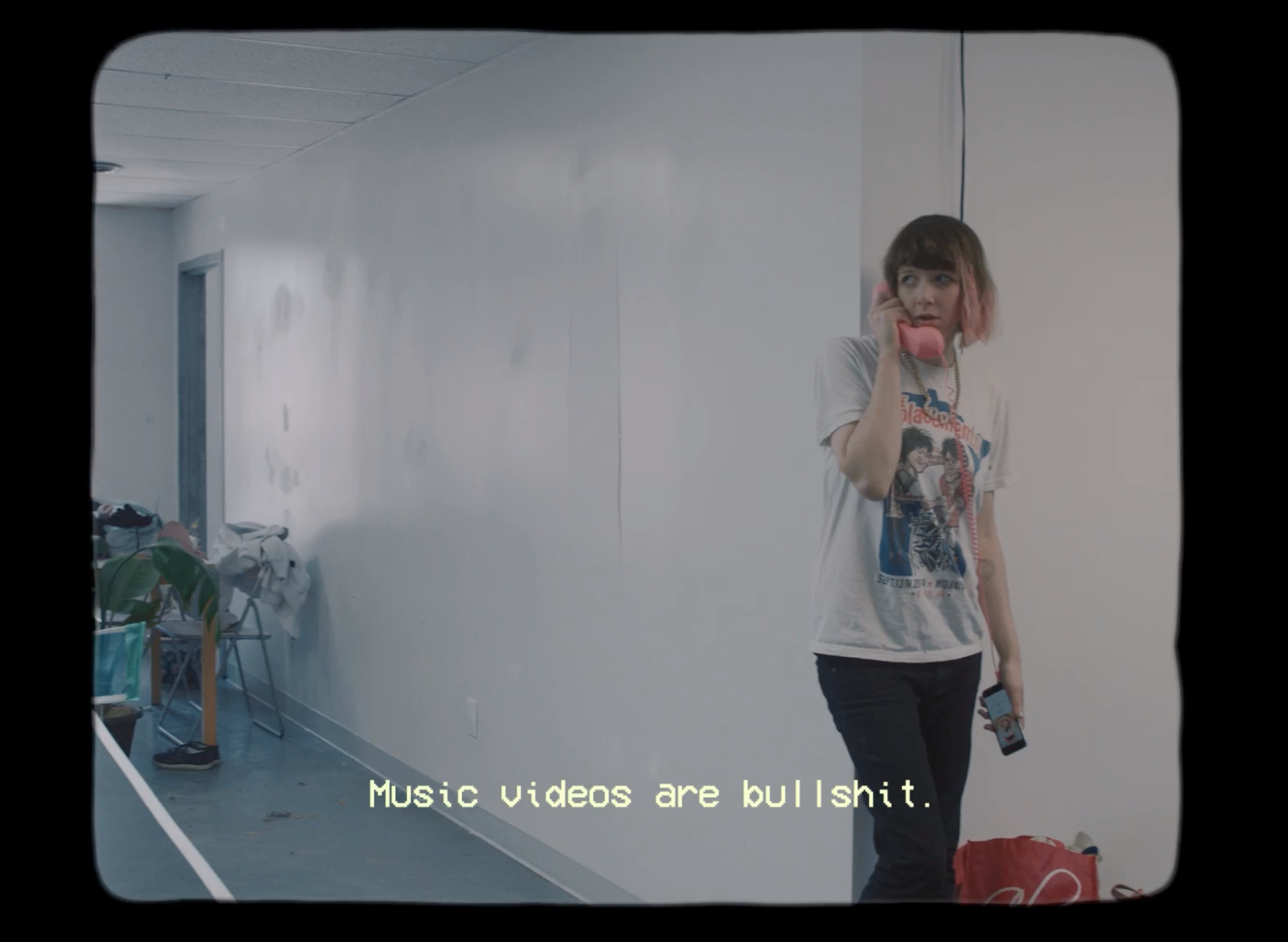 The Director as Photograph Maker: The Imagery of Scott Cudmore ...