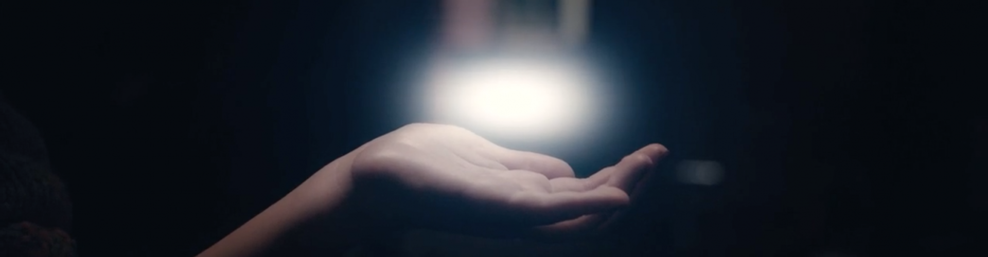 The Director as Photograph Maker: The Imagery of Scott Cudmore ...