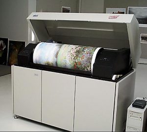 On Printing and Paper Part 1 – overview, history and definitions ...