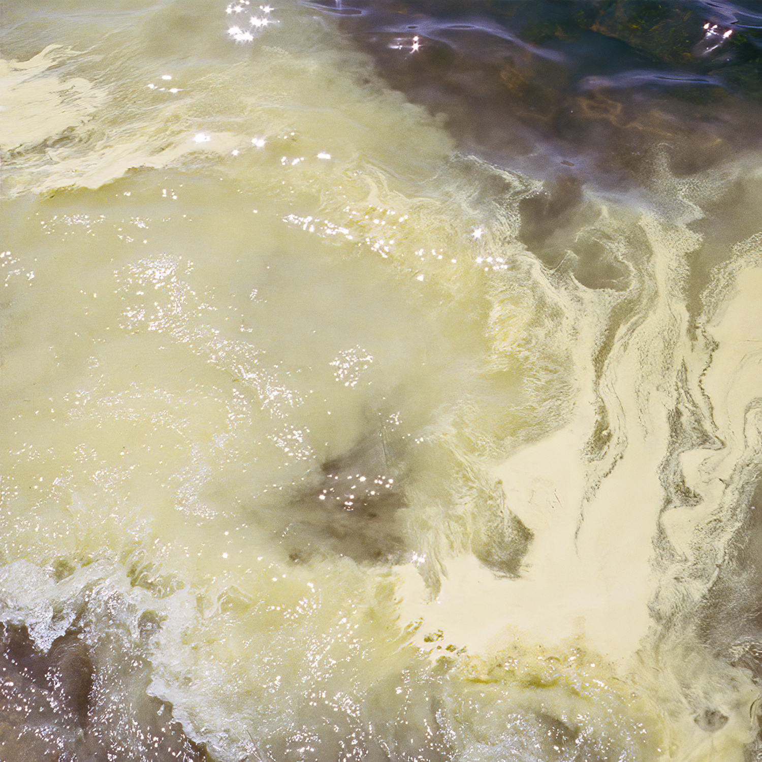 The Synthetic Authentic of Maya Fuhr - Luminous Landscape