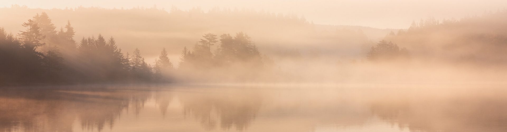 Michele Sons Follow-Up: West Virginia - Luminous Landscape