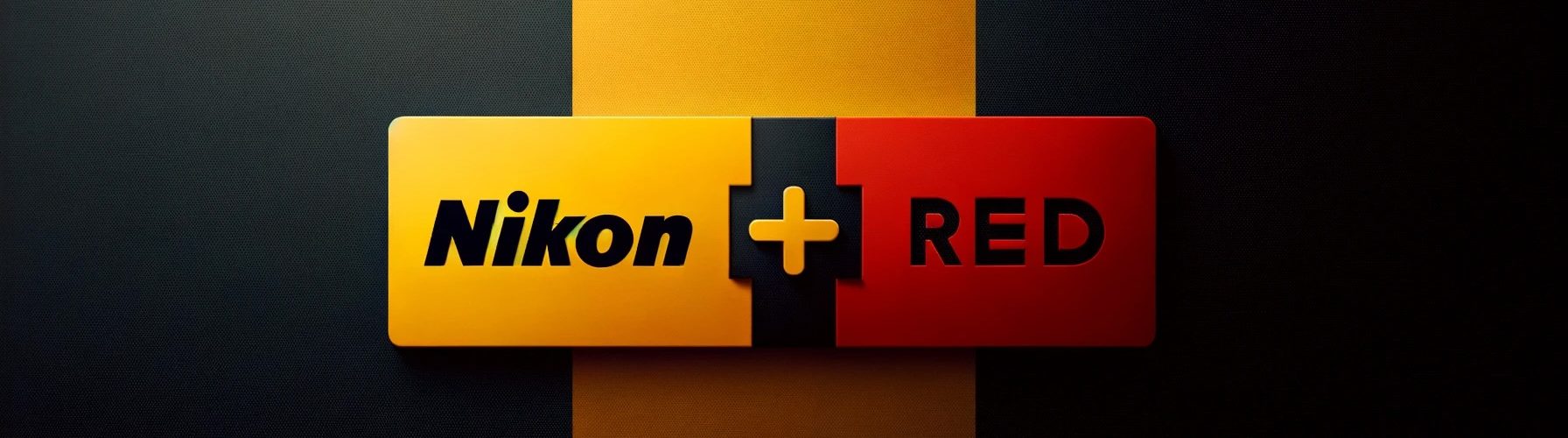 Nikon Acquires RED, Perhaps a New Era for Visual Storytellers ...