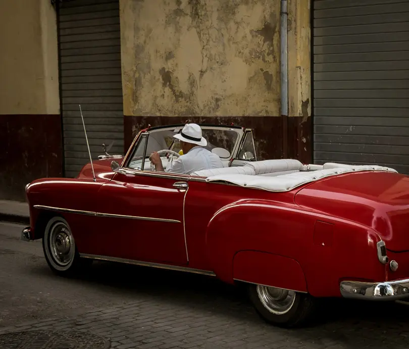 Workshops - Luminous Landscape