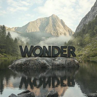 Comparing Today S Leading Ai Image Generators Luminous Landscape