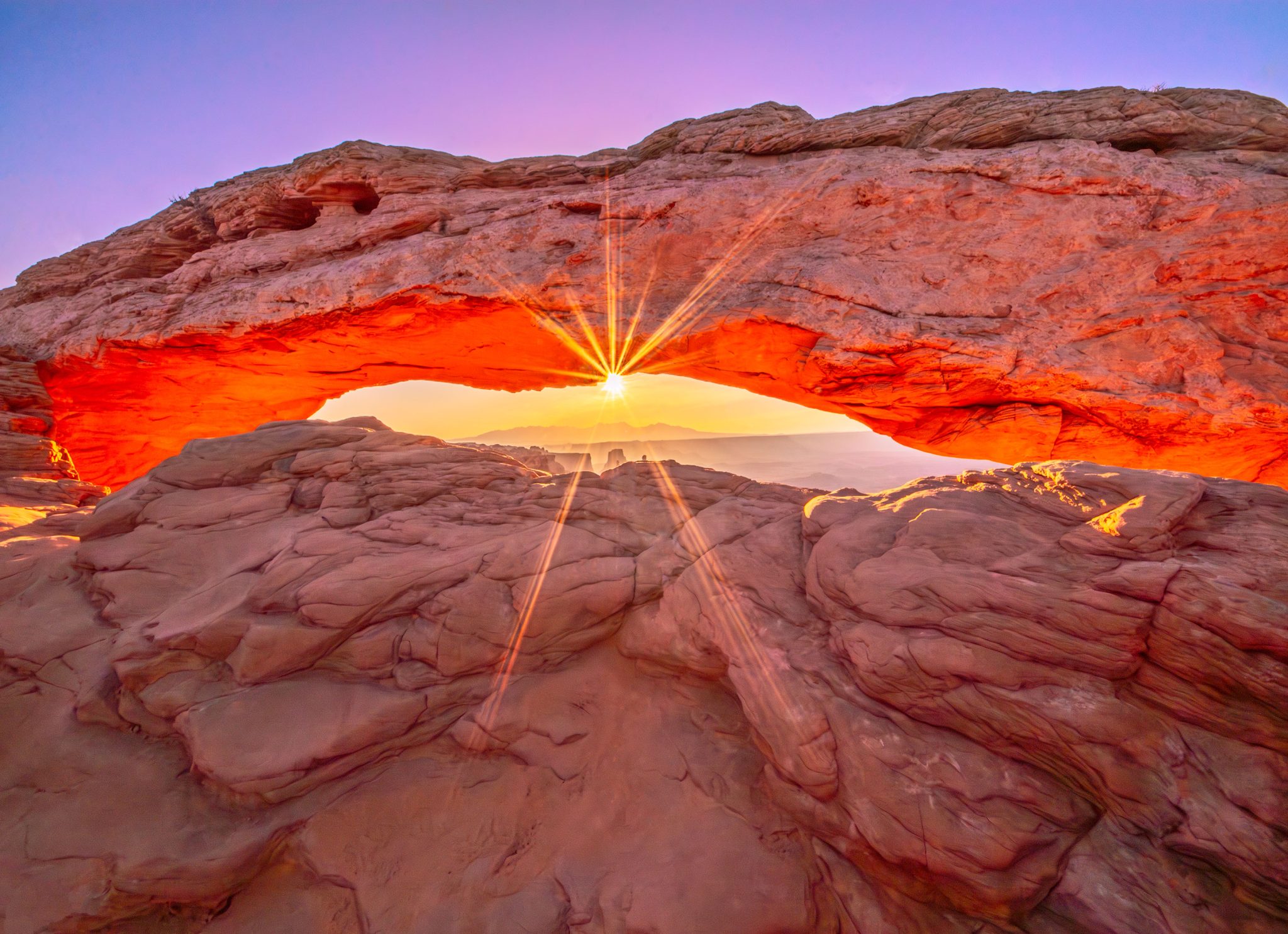 Home - Luminous Landscape